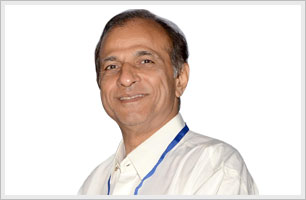 Conexus | Social Responsibility Services